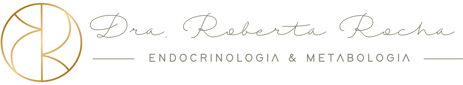 Inicio - Roberta Rocha